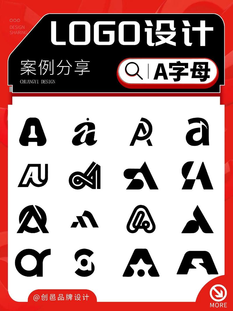 A分享软件库截图