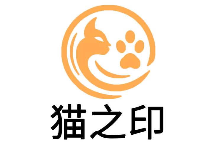 猫印视频截图