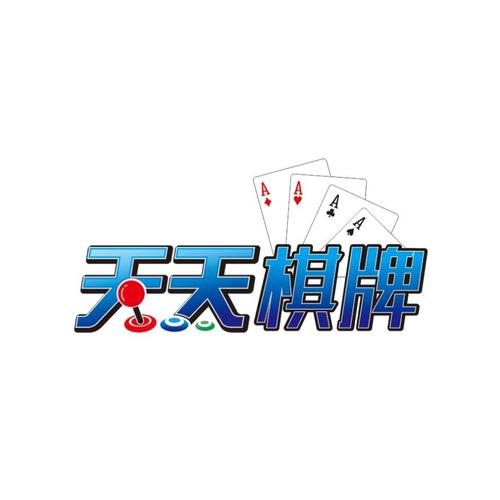 天天麻将川南图标