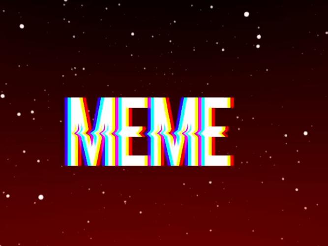 MeMe视频截图