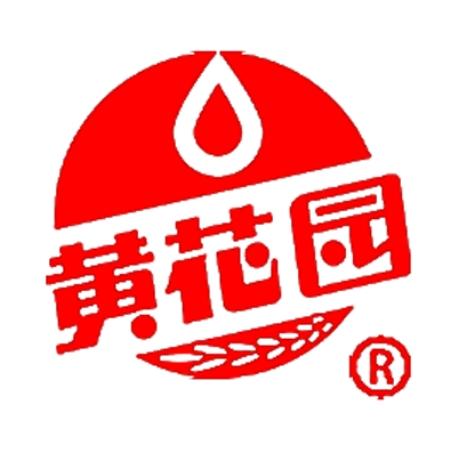 黄金花园截图