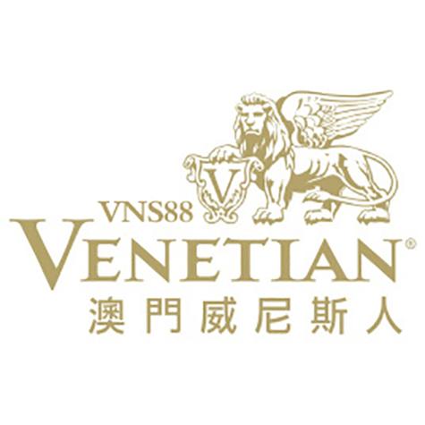 澳门威斯尼斯图标