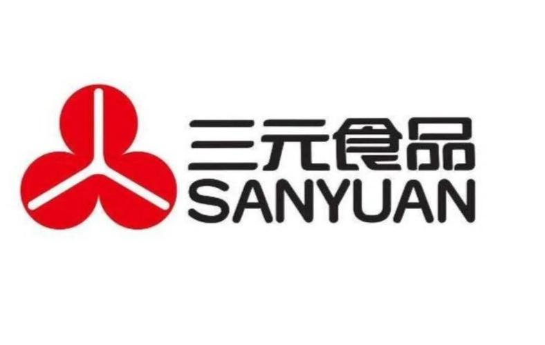 中三元截图