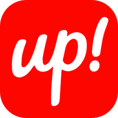 火萤up视频