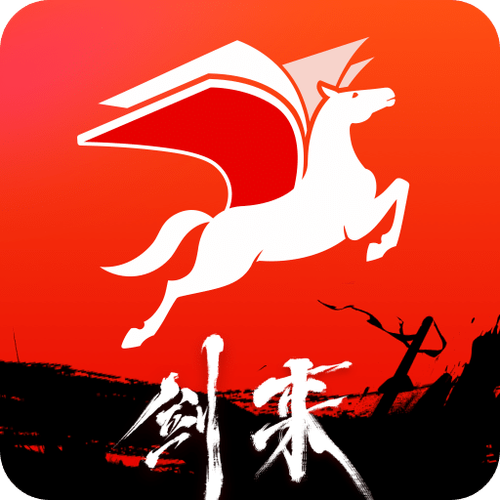 茄子视频破解无线ios版绿巨人网图标