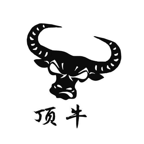 顶牛截图