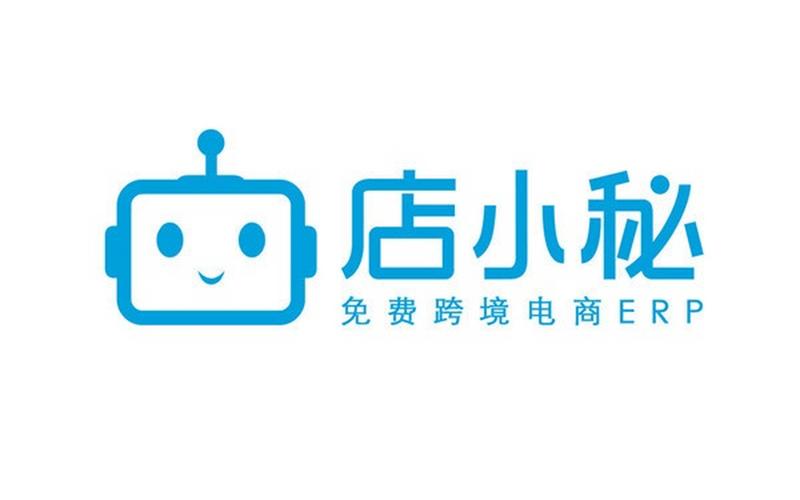 小秘视频截图