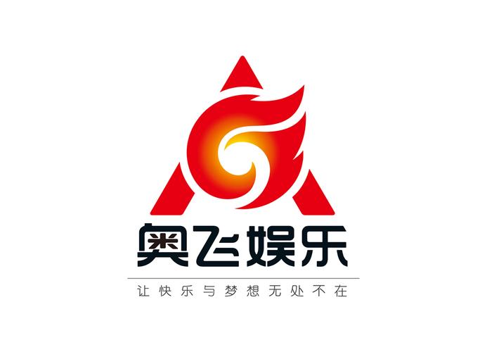可以娱乐截图