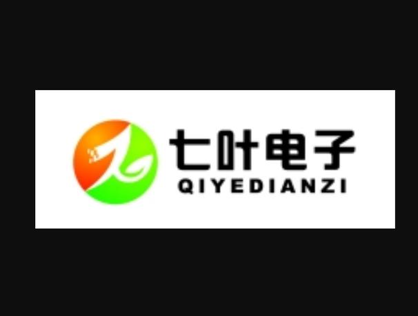 七叶影院截图