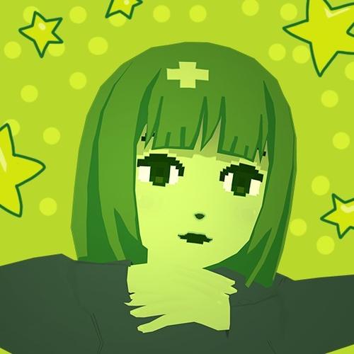 电子女孩附攻略截图