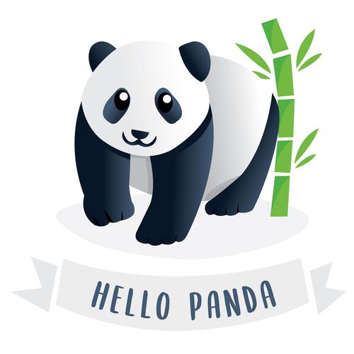 panda100图标