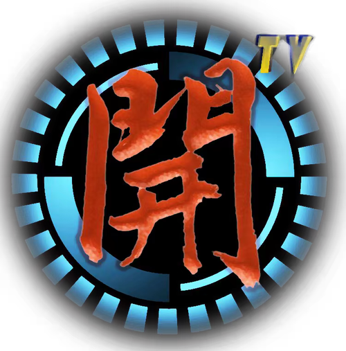 魔改影视截图