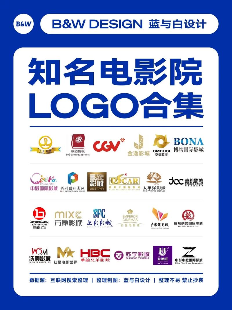 超级电影院图标