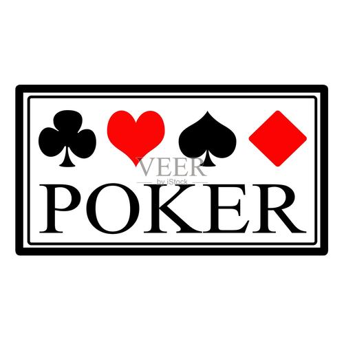 GGpoker扑克图标
