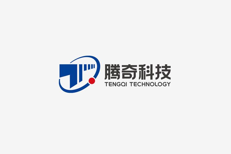 腾奇影视截图