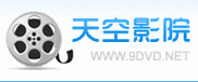 天空娱乐