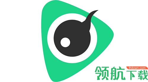蝌蚪窝视频图标
