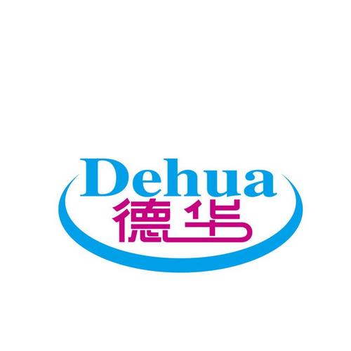 德华影视截图