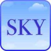 sky秀直播厅