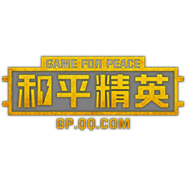 aipvp和平精