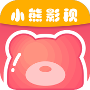 小熊影视