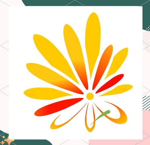 菊花电视tv截图