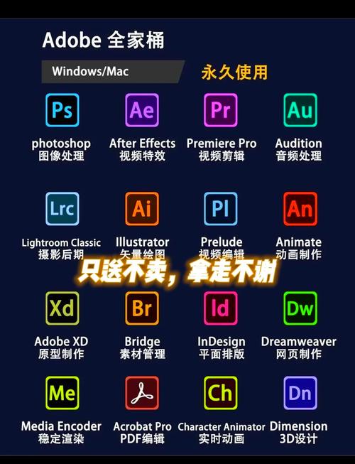 靠比较短视频软件图标