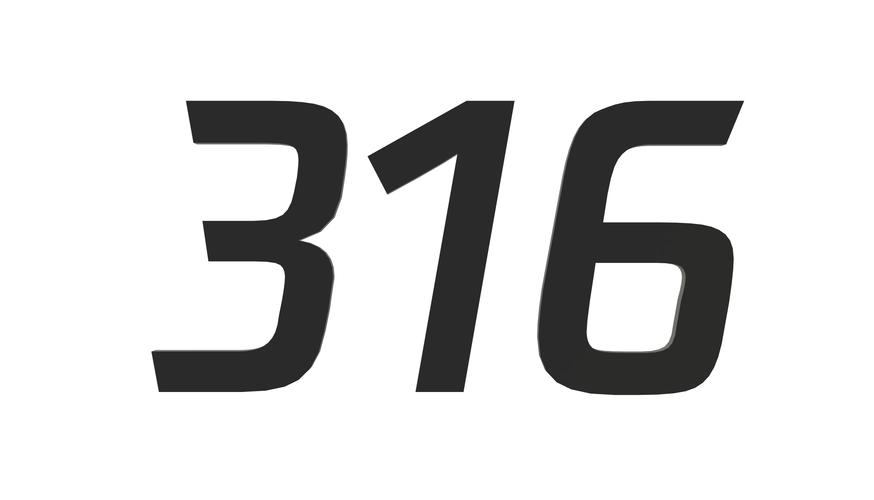 3162娱乐截图