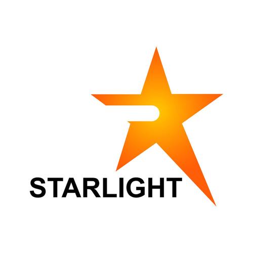 星光视频截图