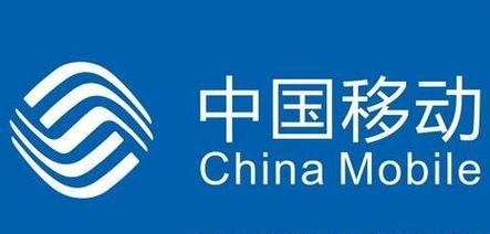 开元国际558cc娱乐图标