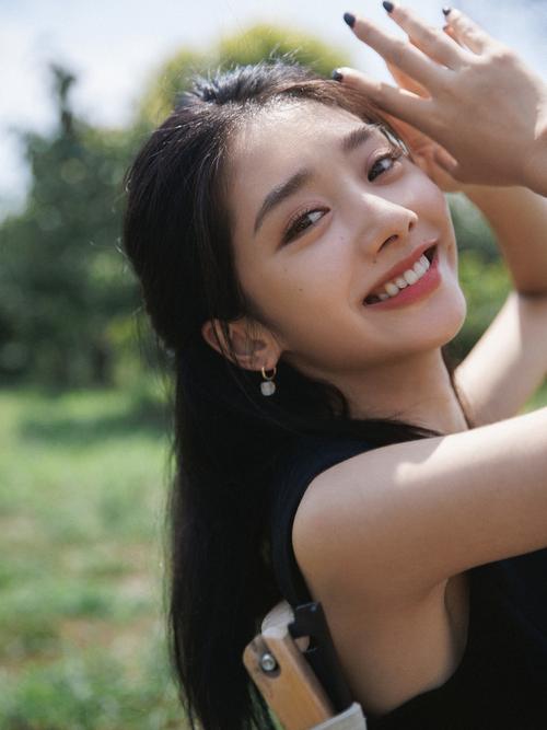 小花桃影视