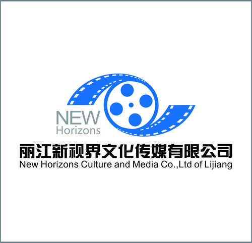 新诚信影视截图
