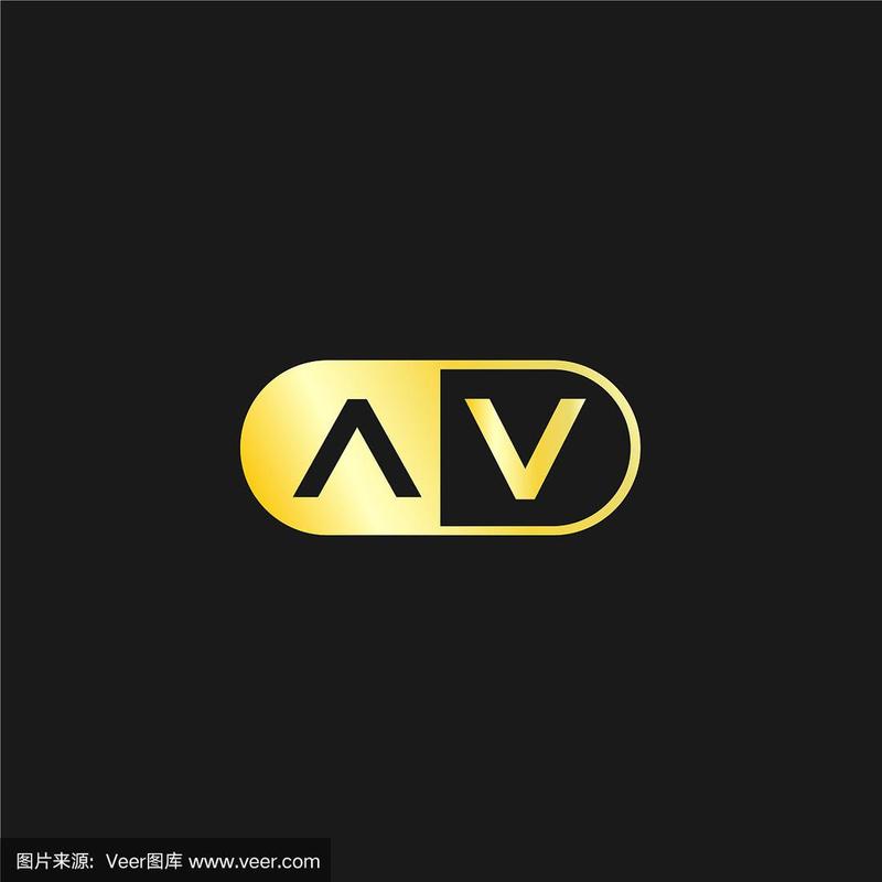 av视频截图
