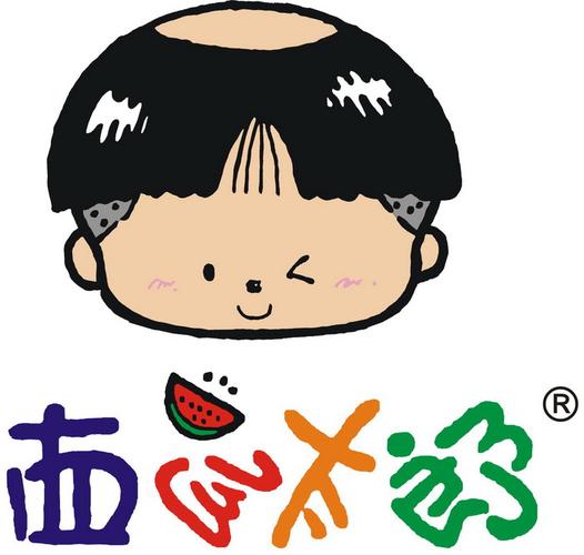 西瓜太郎截图