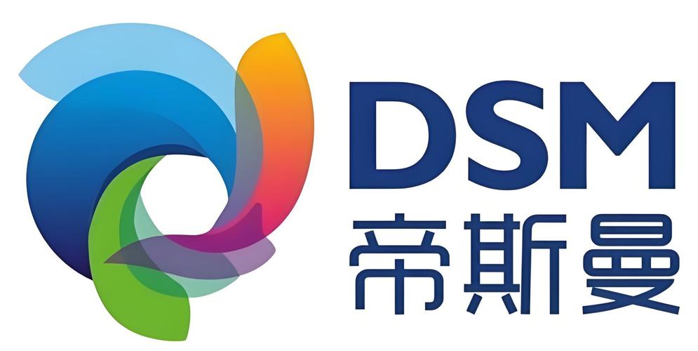 欲帝视频