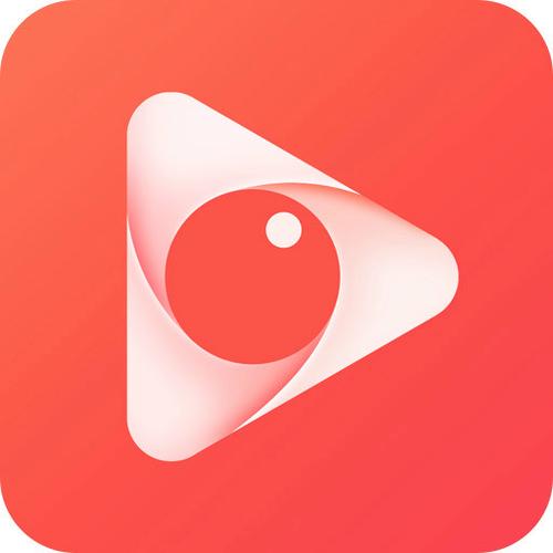 尤物岛视频截图
