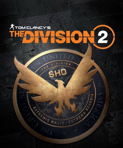绝境封锁红包版截图