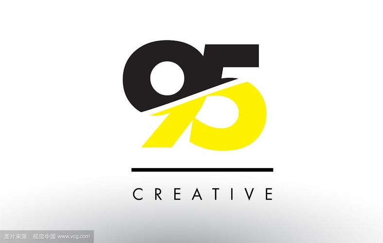 95娱乐截图