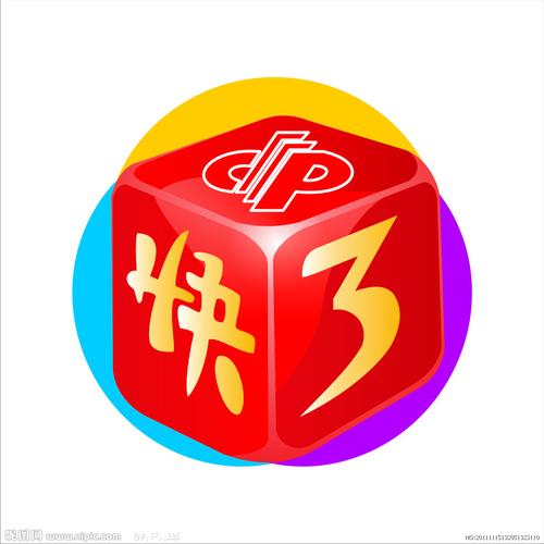 快3视频