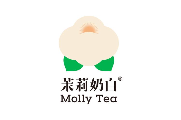 奶白视频图标