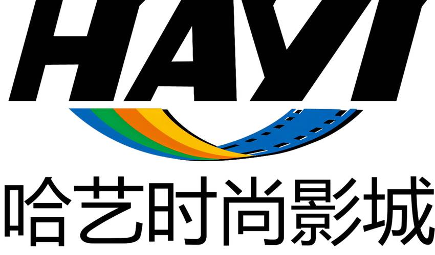 艺创影视截图