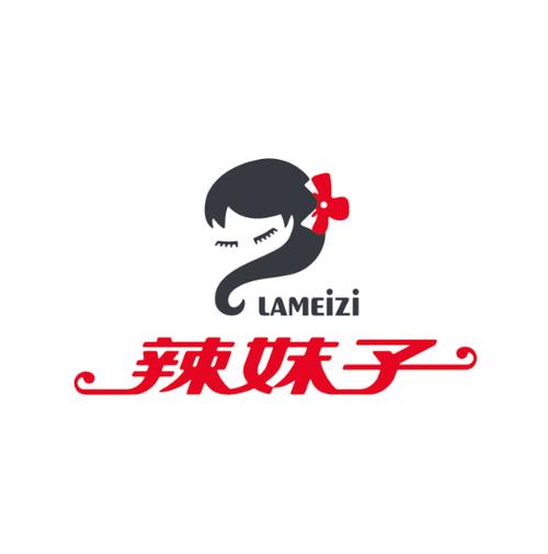 辣妹视频图标