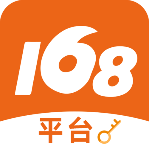 168娱乐