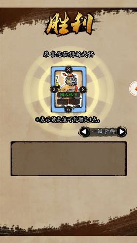 草堂影视
