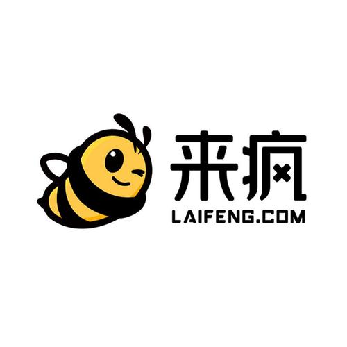 来疯视频