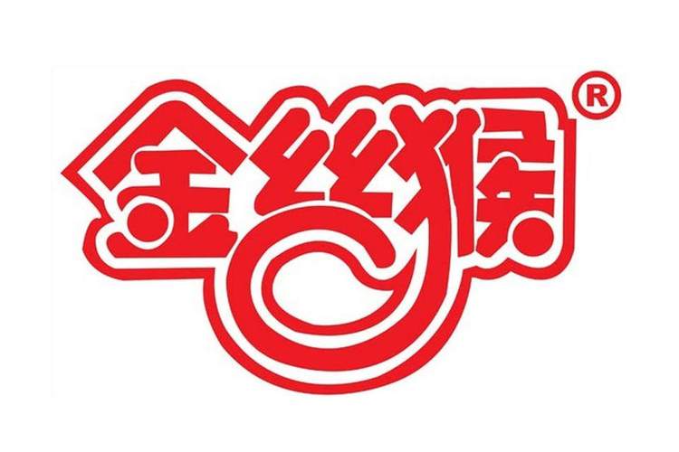 金丝猴娱乐截图