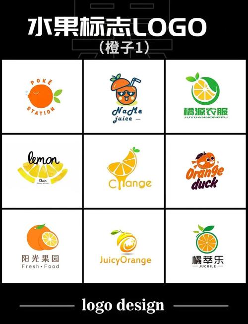 大满贯水果图标