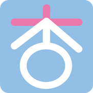 杏map视频图标