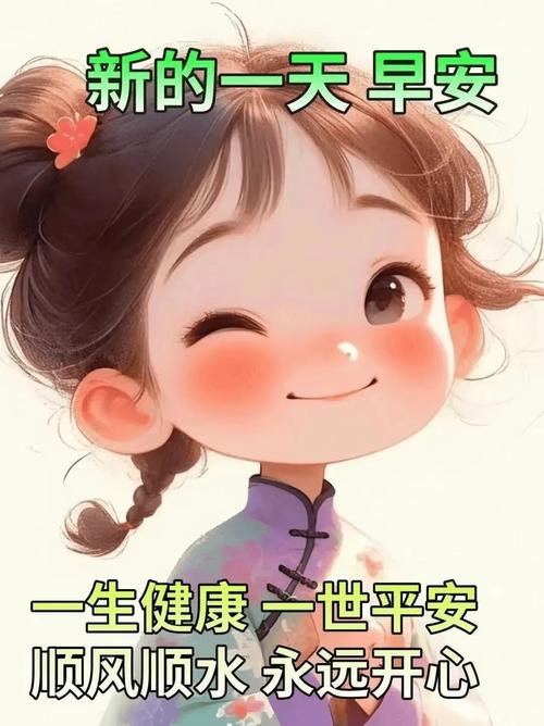 新开心图图乐赢手