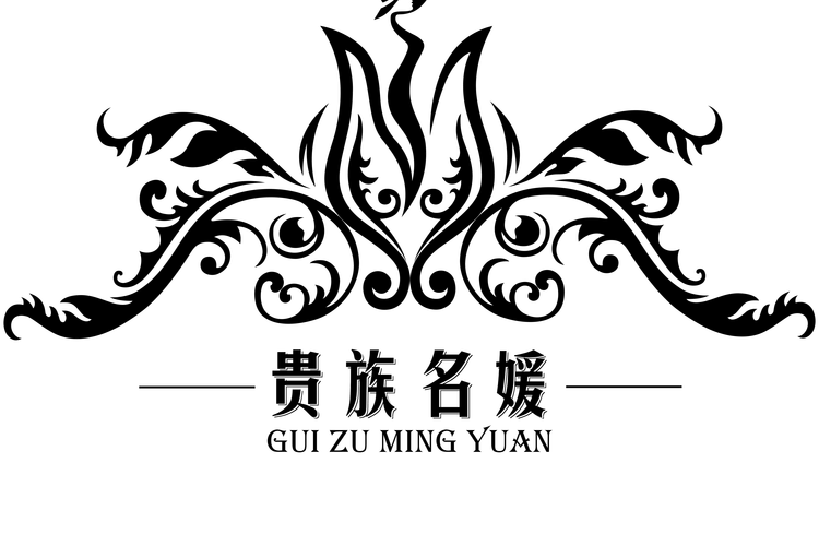 名媛视频